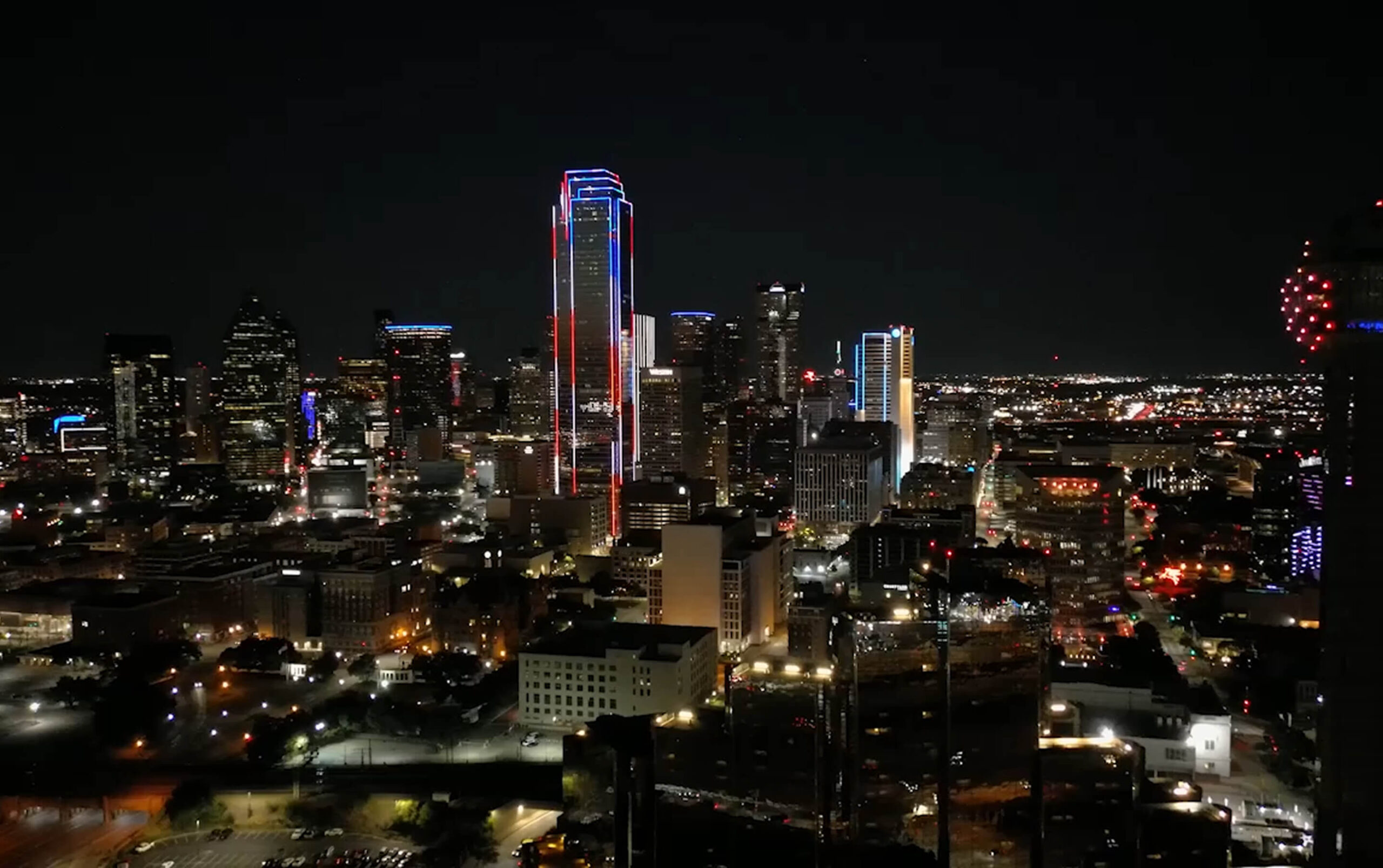 QII - Quality Growth Companies